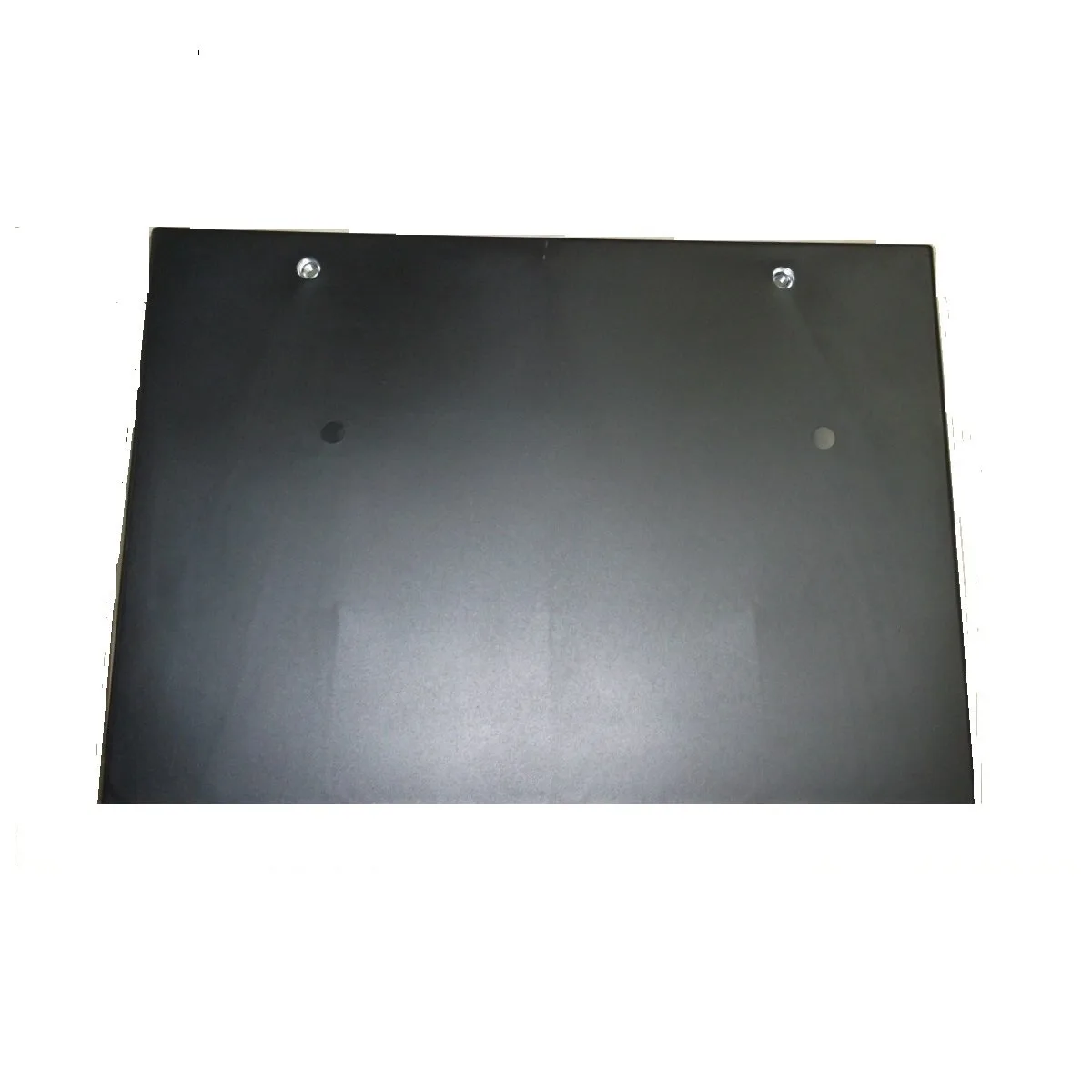 Rear Licence Plate Assembly Toyota Land Cruiser 2003-2010 | APS Auto Parts