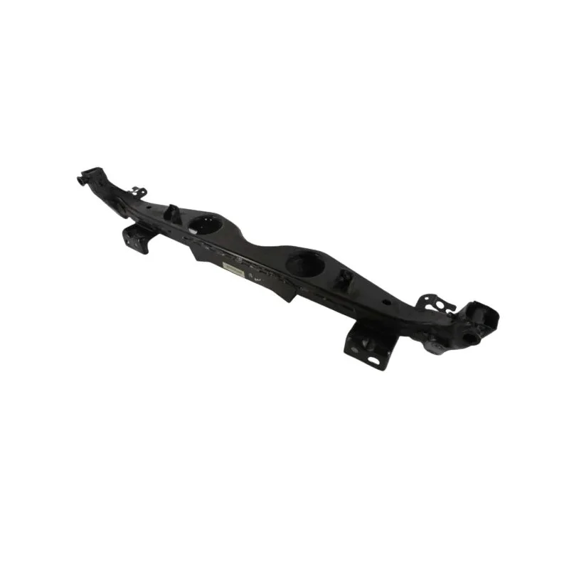 Subframe (R) Mini Cooper R50,R53 01-06 | APS Auto Parts
